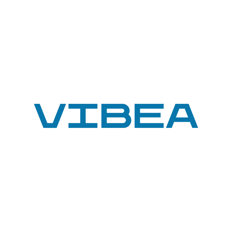 Home - Vibea